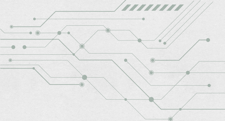 Code Breaker - Team Brainy